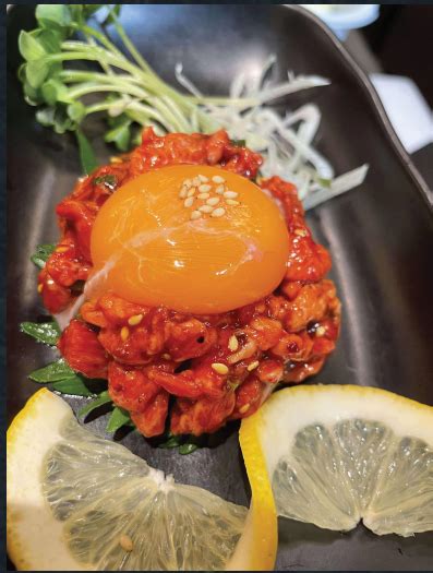 Sashimi Yakinikuharujp