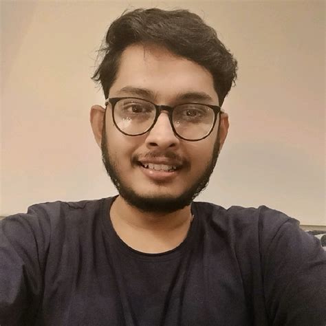 Keval Patel Linkedin