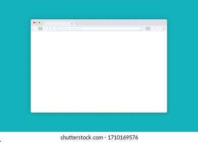 8 035 Browser Window Ui Images Stock Photos Vectors Shutterstock