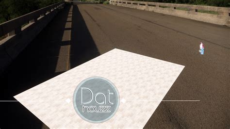 Hdri Error Bug Reports And License Problems Enscape