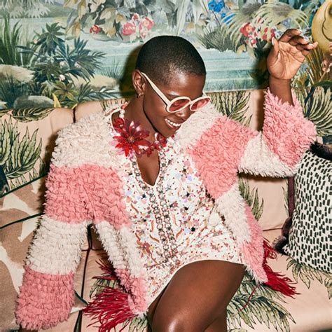 Glasses Page 4 Of 128 Zenni Optical Canada Blog Glasses Page 4 Of 128 Zenni Optical Canada Blog