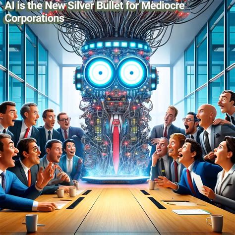 Christopher Rice On Linkedin Generativeai Ai Transformation Productivity Creativity