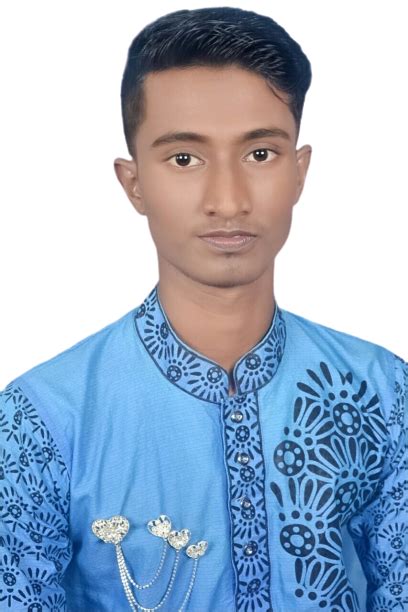 afnan imran