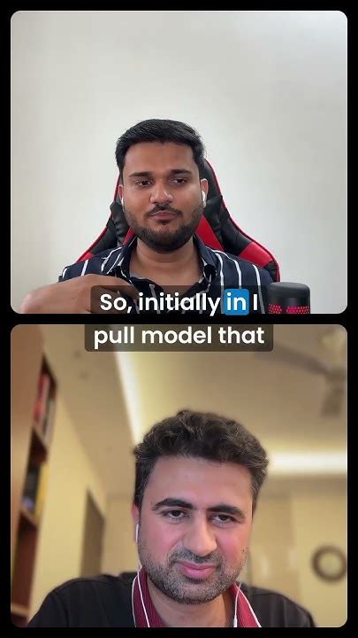 One Mistake They Should Avoid In Their Programming Career Youtube