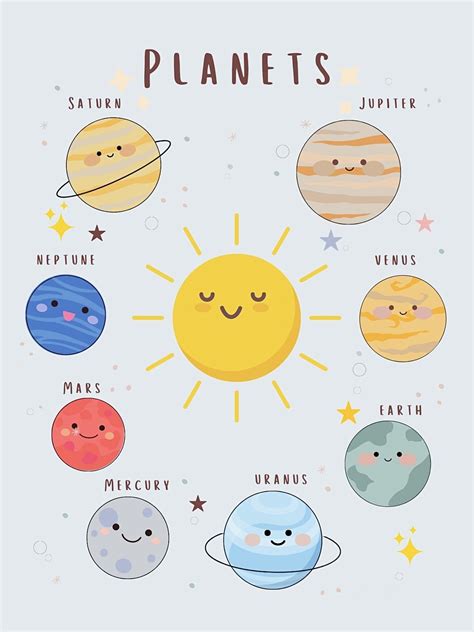 Discover 40 2s Class Printables And Preschool Activities Ideas