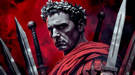 Who Was Marcus Brutus Austin Rare Coins Blog