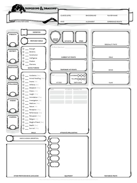 Holl Pdf Role Playing Games Tabletop Games