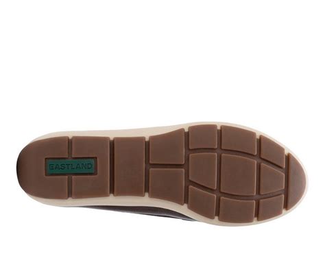 Womens Eastland Julie Boat Shoes Shoe Carnival