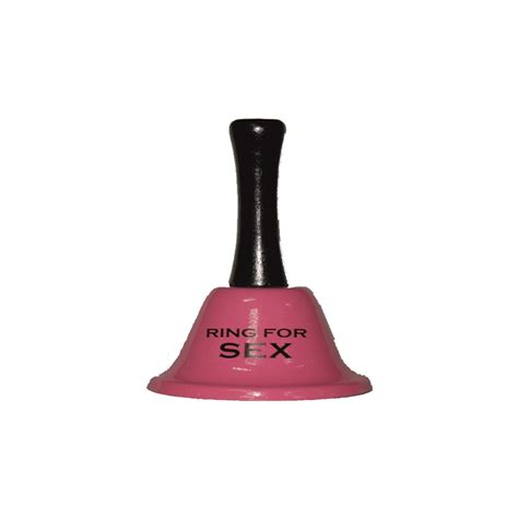 Ring For Sex Cseng Dumdumshop