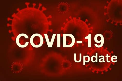 Rolling 7 Day Average Is Climbing Restaurant And Café