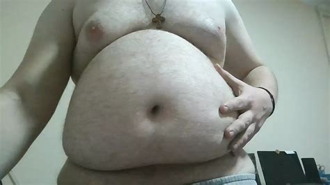 Straight Man Is Showing His Fat Belly And Tits Gay Straight Guy Porn Feat Daxi XHamster Straight Man Is Showing His Fat Belly And Tits Gay Straight Guy Porn Feat Daxi XHamster