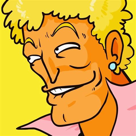 Brody Foxx Evade Wiki Fandom