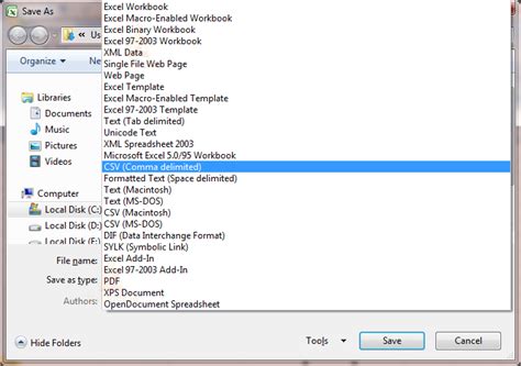 How To Read Csv File In Java Techvidvan