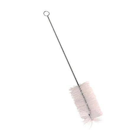 Brush Bottle Brush 25 Cm Toronto Brewing