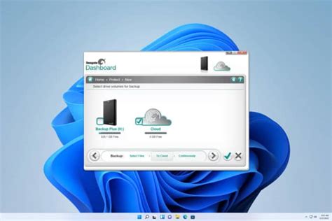 Fix Esc Key Stopped Working In Excel 365