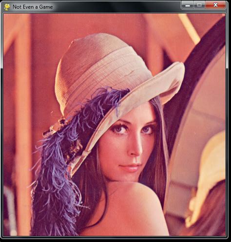 Python Как починить анимацию появления картинки в Pygame Stack Overflow на русском