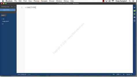 دانلود Tutsplus Customizing Bootstrap Components آموزش سفارشی سازی