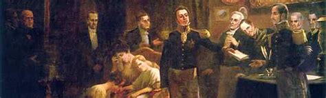 Turma Da História Em 1832 Dom Pedro I Abdicava Ao Trono Brasileiro