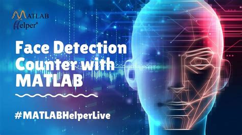 Webinar Matlab And Simulink Matlab Helper