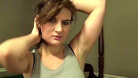 Findom Humiliation JOI XNXX COM Findom Humiliation JOI XNXX COM