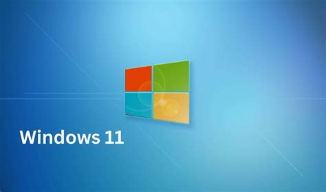 Download Windows 11 Background