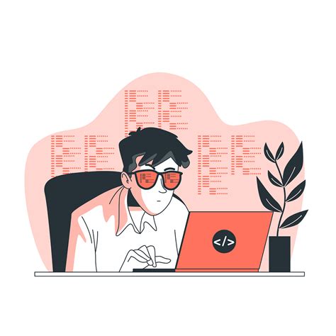 node js fetch api works in web browser too by girish venkatachalam jul 2024 medium
