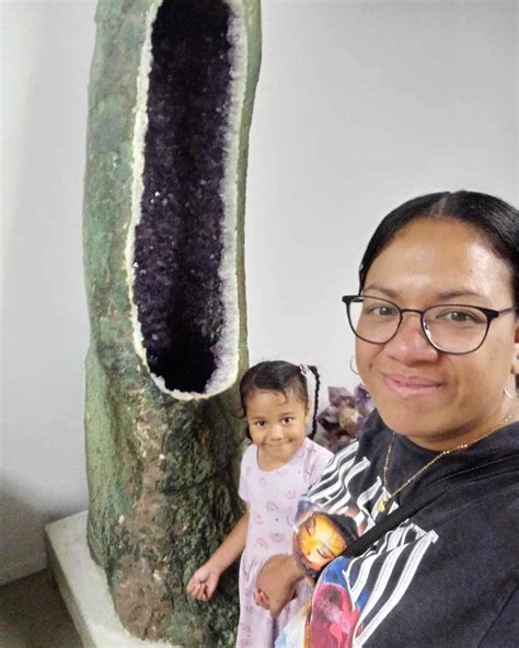 Im So Fortunate To Have Such A Fulfilling Life Right Now 🤗 Bt It Did Not Happen Over Night