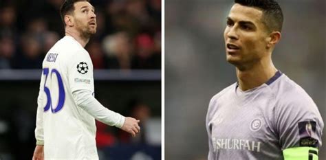 ရော်နယ်လ်ဒိုနဲ့ တန်းသွားမညှိဖို့ တိုက်တွန်းခြင်း ခံခဲ့ရတဲ့ မက်ဆီ Duwun