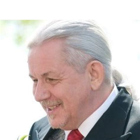 Chris Lee Translator Engineer C Lee Engineering Xing