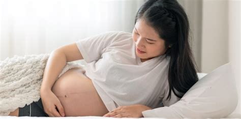 Hellp Syndrome A Rare Complication During Pregnancy You Must Know