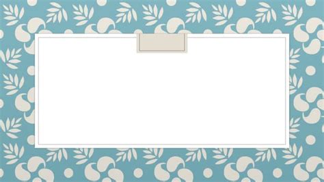 Presentation On Conventional Microgrid Pptx