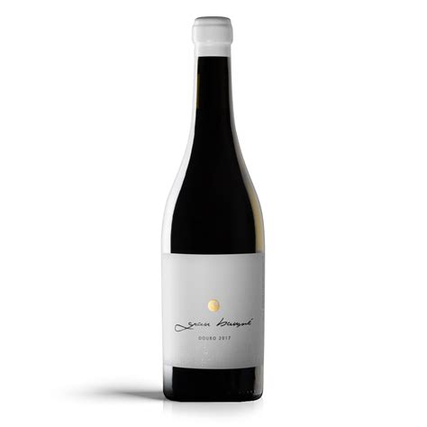 Grau Baumé Branco 2019 75cl Cellar47