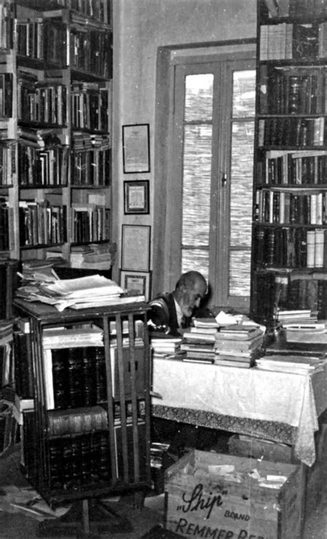 Saeed Nafisi Gallery Artebox