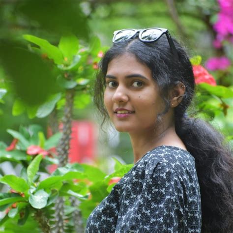 ganavi m p sbrr mahajana first grade college kodagu karnataka india linkedin