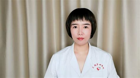 亲生孩子长得像前男友先父遗传是真的么妇科医生为您解答 母婴育儿 孕产 好看视频