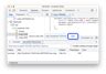 Developer Resources View And Manually Load Source Maps Chrome DevTools Chrome For Developers