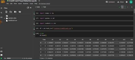 Nivethitha Udhayakumar On Linkedin Internshipcomplete Technohacks Achievementunlocked