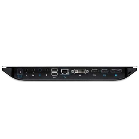 Buy Cisco Telepresence Codec Sx20 Ttc 21 Video Conferencing System Act