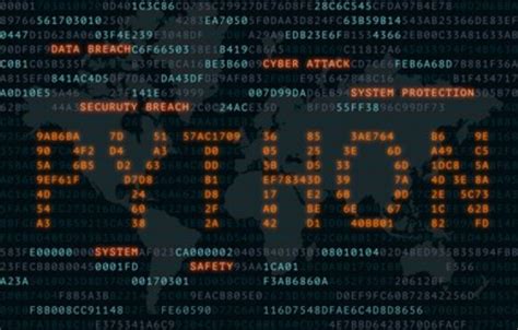 Static Typing Python D Dbc Static Typing Python D Dbc The By