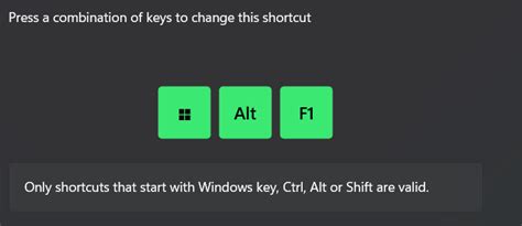 Github Ghost1372devwinui Devwinui Is A Collection Of Useful Classes Controls Styles And