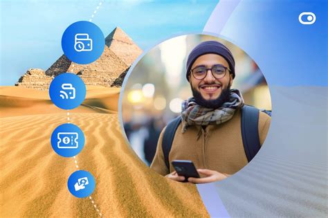 Exploring Menas Rapidly Evolving Digital Payments Landscape