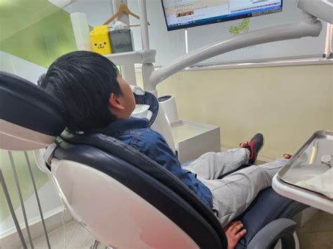 아들 육아 바람 잘 날 없다 입술 찢어짐 치과 봉합 네이버 블로그