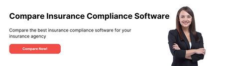 Best Insurance Compliance Management Software For 2024 Agency Height