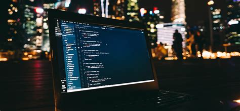Cómo manejar fechas en MySQL Explicación Formato Date Programa en Línea