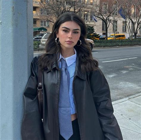 Ffjolla Fashion Outfits Fashion Outfits