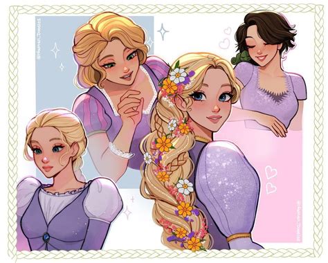 Pin By Esperanza Peck On Disneypixardreamworks Disney Princess