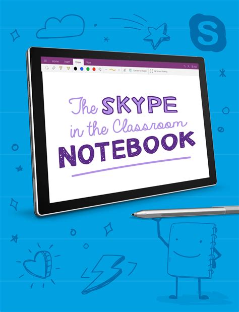 Educator Center Overview Microsoft Learn Educator Center Artofit