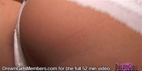 Car Exit Pussy Flashing Tnaflix Com