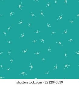 Old Hand Drill Over 990 Royalty Free Licensable Stock Vectors And Vector