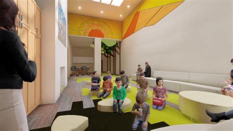 Berkeley Public Library Foundation